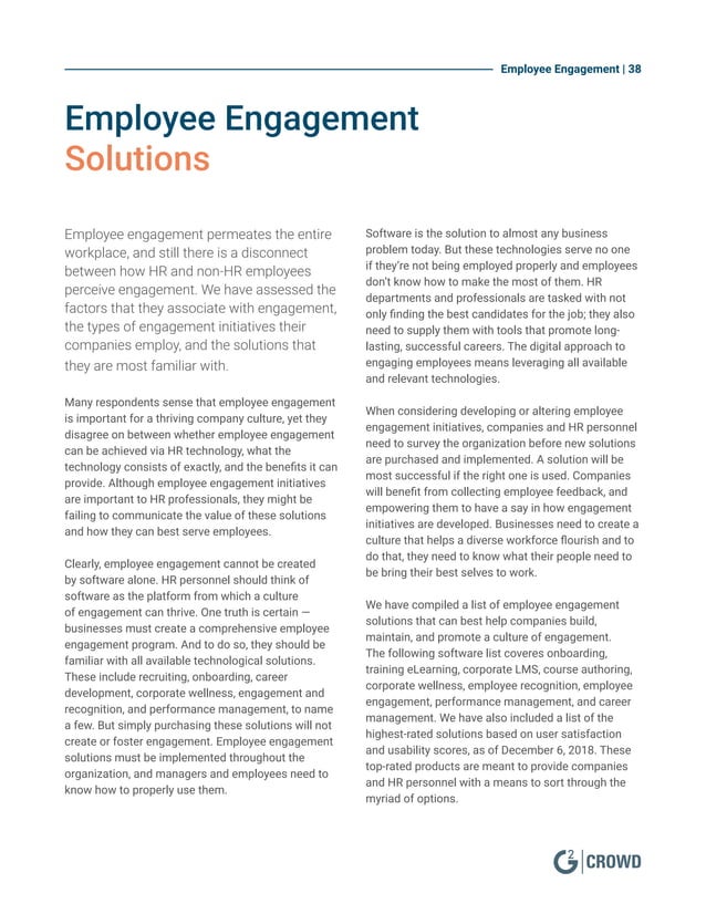 employee-engagement.pdf