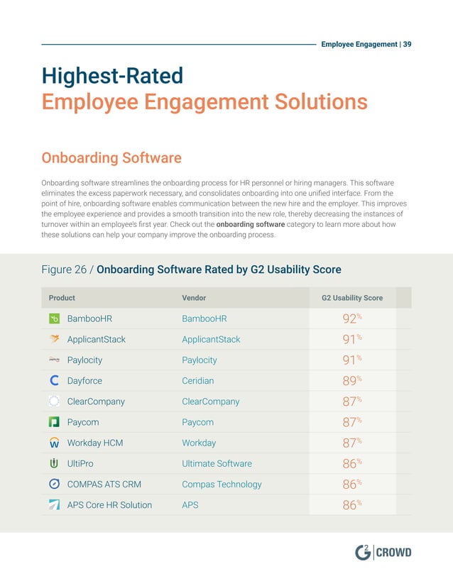 employee-engagement.pdf