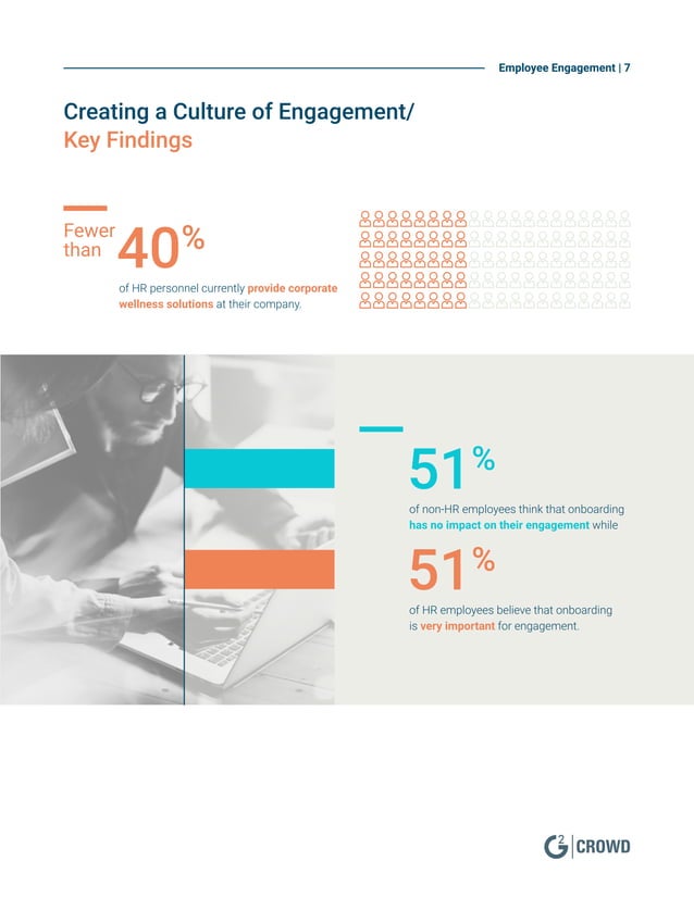 employee-engagement.pdf