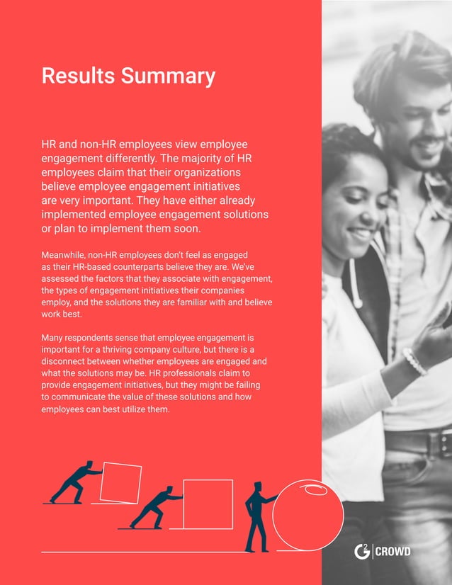 employee-engagement.pdf