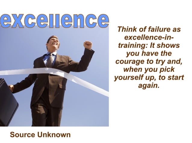 Employee Excellence | PPT