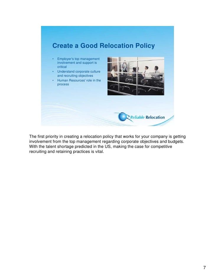 Cannondale employee purchase program - pobap