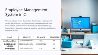 Employee-Management-Syhhgggshshhxstem-in-C.pptx