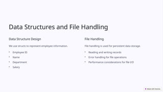 Employee-Management-Syhhgggshshhxstem-in-C.pptx