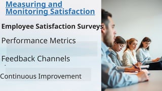 Employee-Motivation-and-Job-Satisfaction.pptx