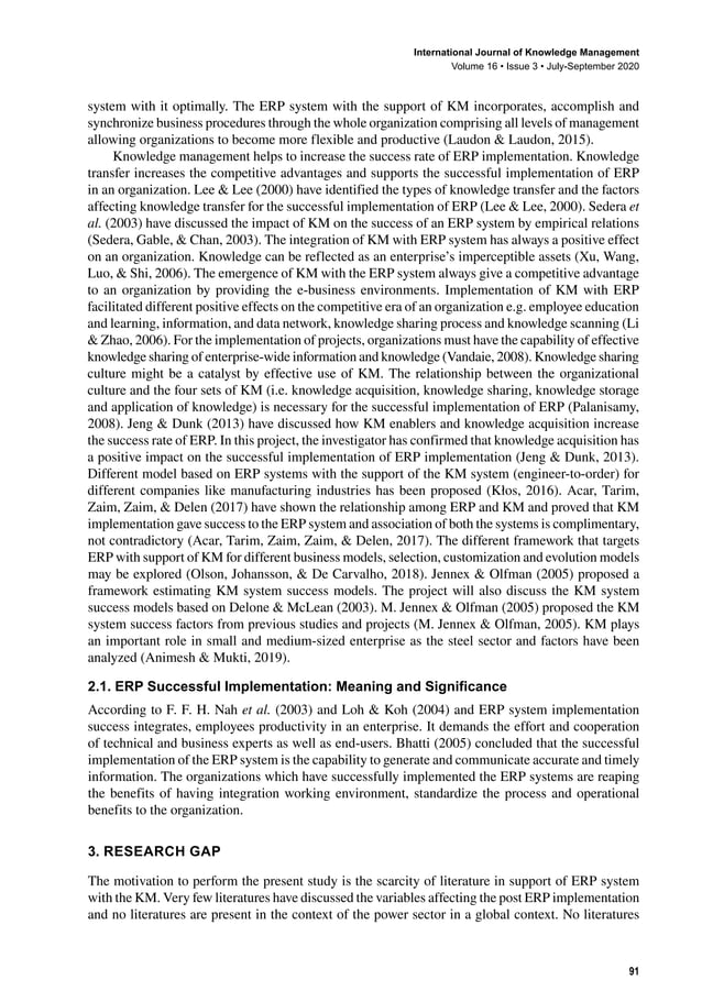 Employee-Productivity-and-Service-Quality-Enhancement-Using-ERP-With ...