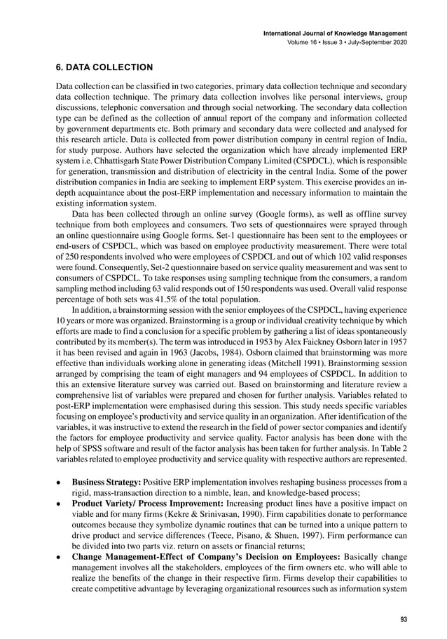 Employee-Productivity-and-Service-Quality-Enhancement-Using-ERP-With ...