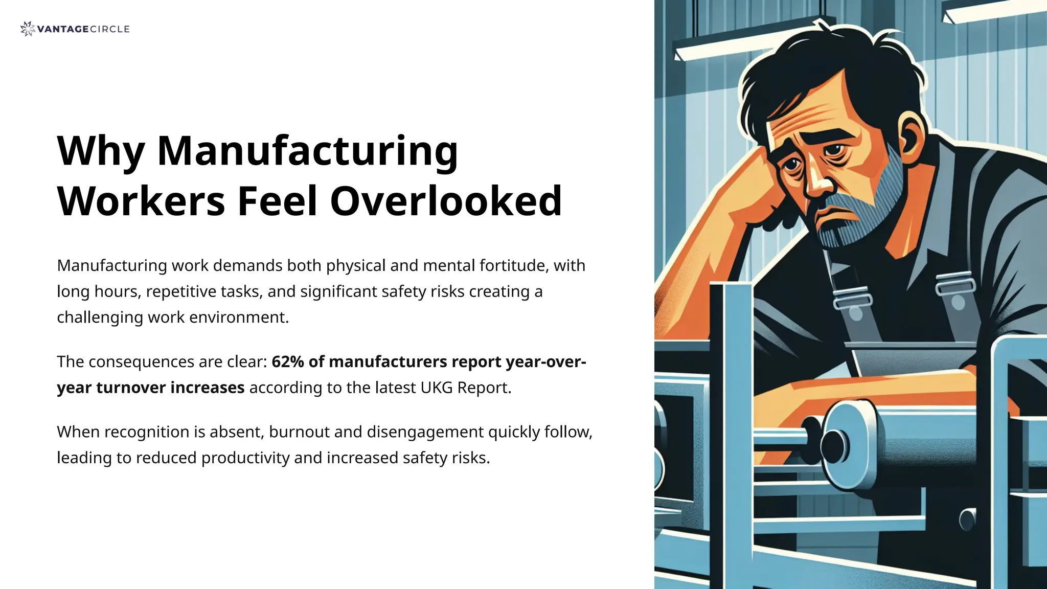 Rewards and Recognition in Manufacturing industry | PPTX
