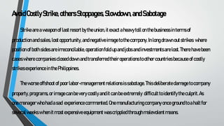 Employee-Relation-in-a-Non-Unionized-Environment.pptx