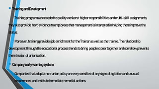 Employee-Relation-in-a-Non-Unionized-Environment.pptx