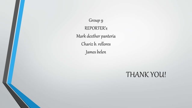 Employee-Relation-in-a-Non-Unionized-Environment.pptx