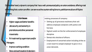 Employee-Relation-in-a-Non-Unionized-Environment.pptx