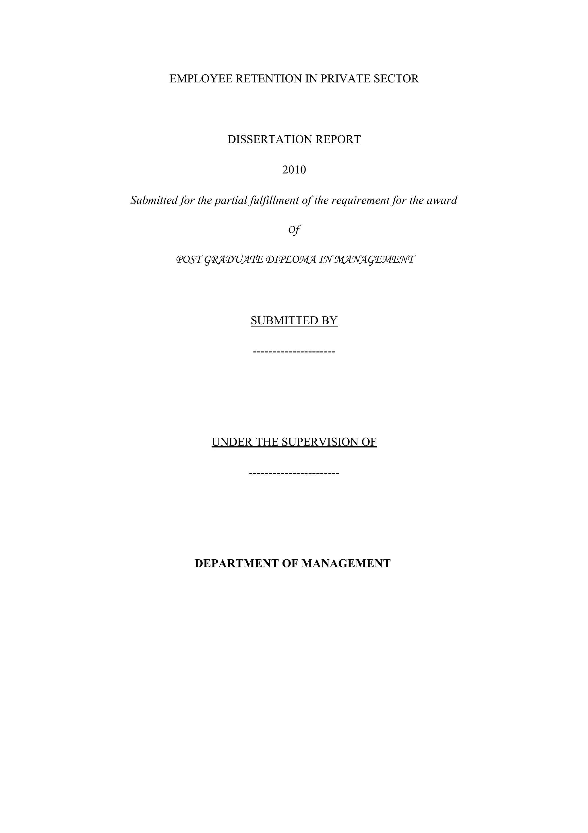 Employee-retention- | PDF