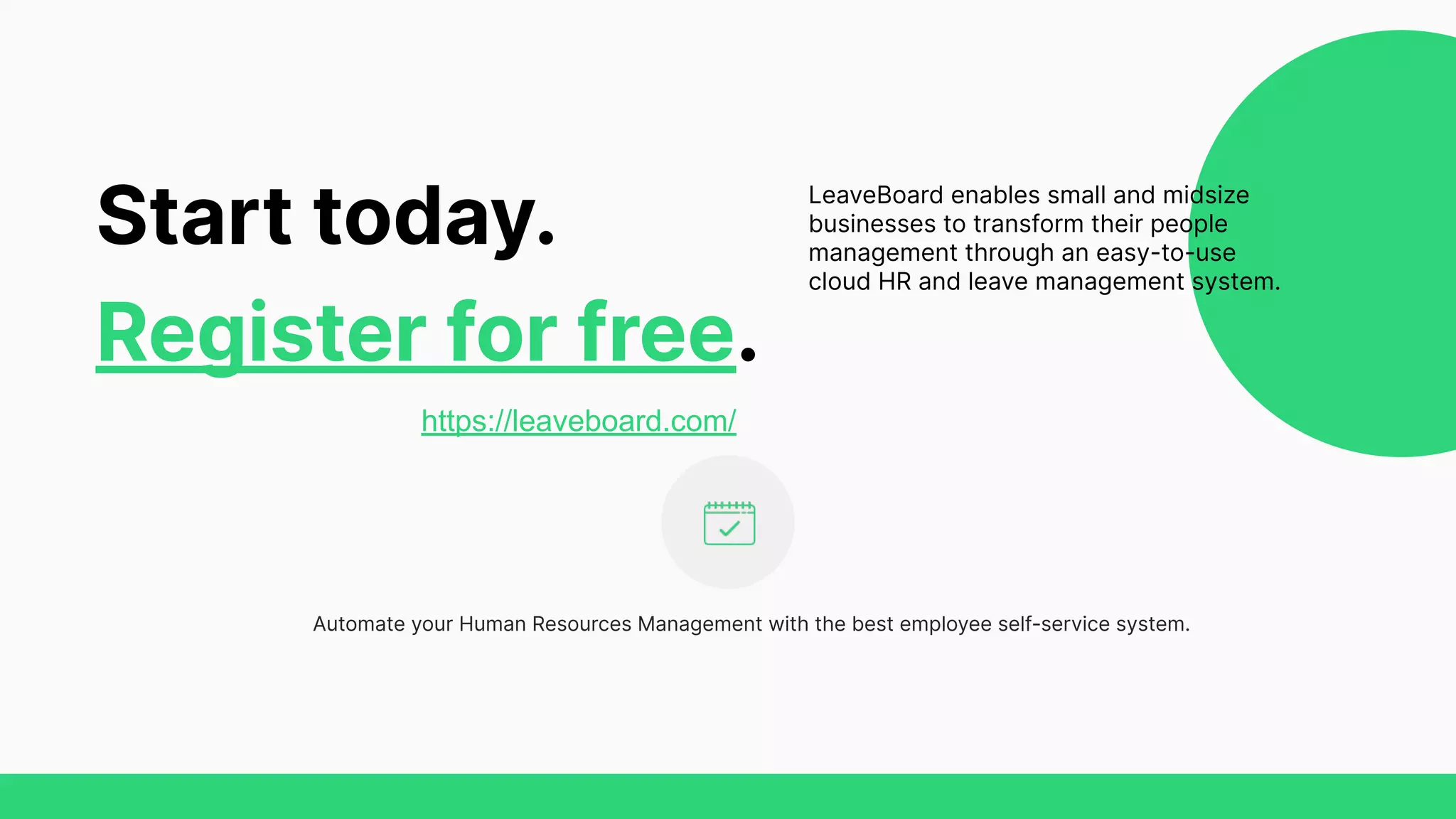 Employee Self-Service | PDF