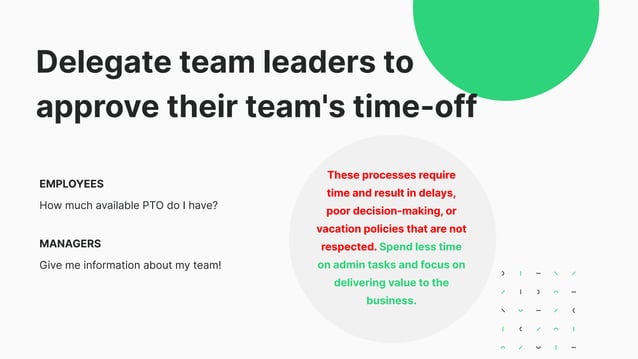 Employee Self-Service | PDF | Human Resources | Business