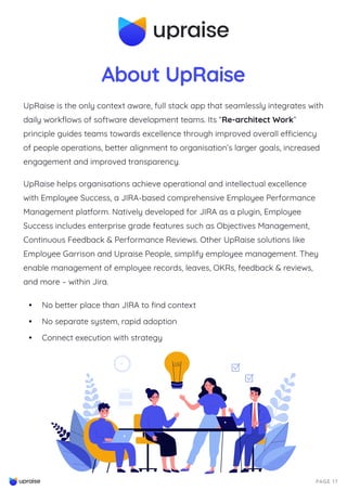 Employee-Success.pdf