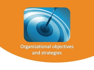 Presentation on “Employee Training Process” – CommLab India | PPT