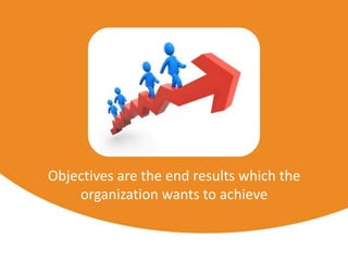 Presentation on “Employee Training Process” – CommLab India | PPT