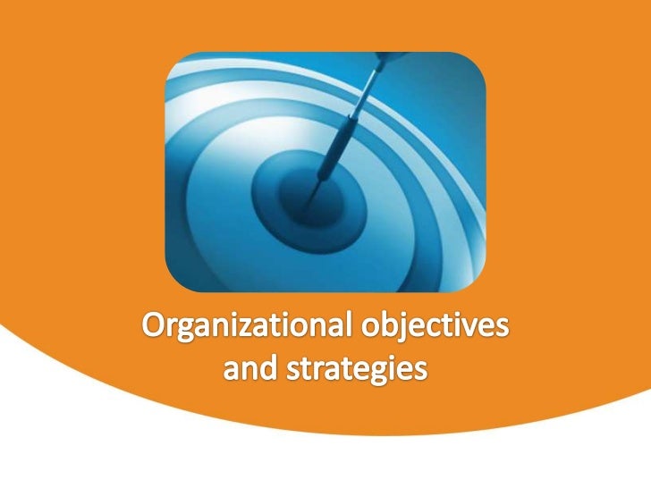 Presentation on “Employee Training Process” – CommLab India