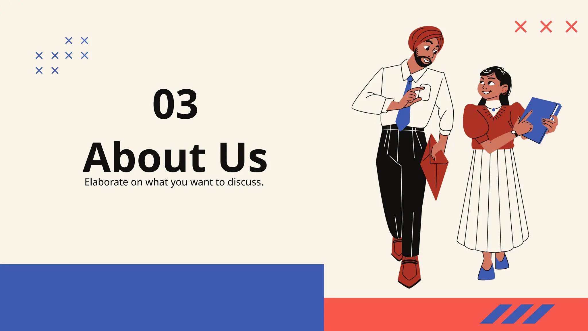 contoh paparan action plan semoga bermanfaatEmployee Action Plan Slides ...