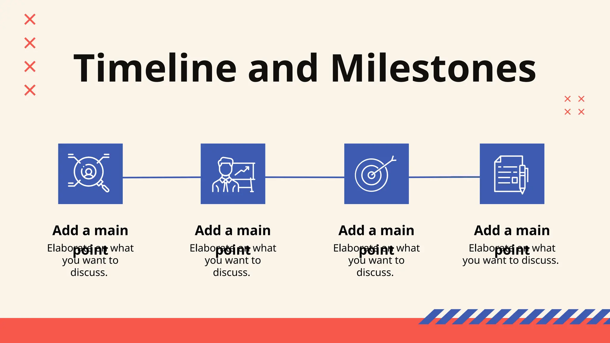contoh paparan action plan semoga bermanfaatEmployee Action Plan Slides ...