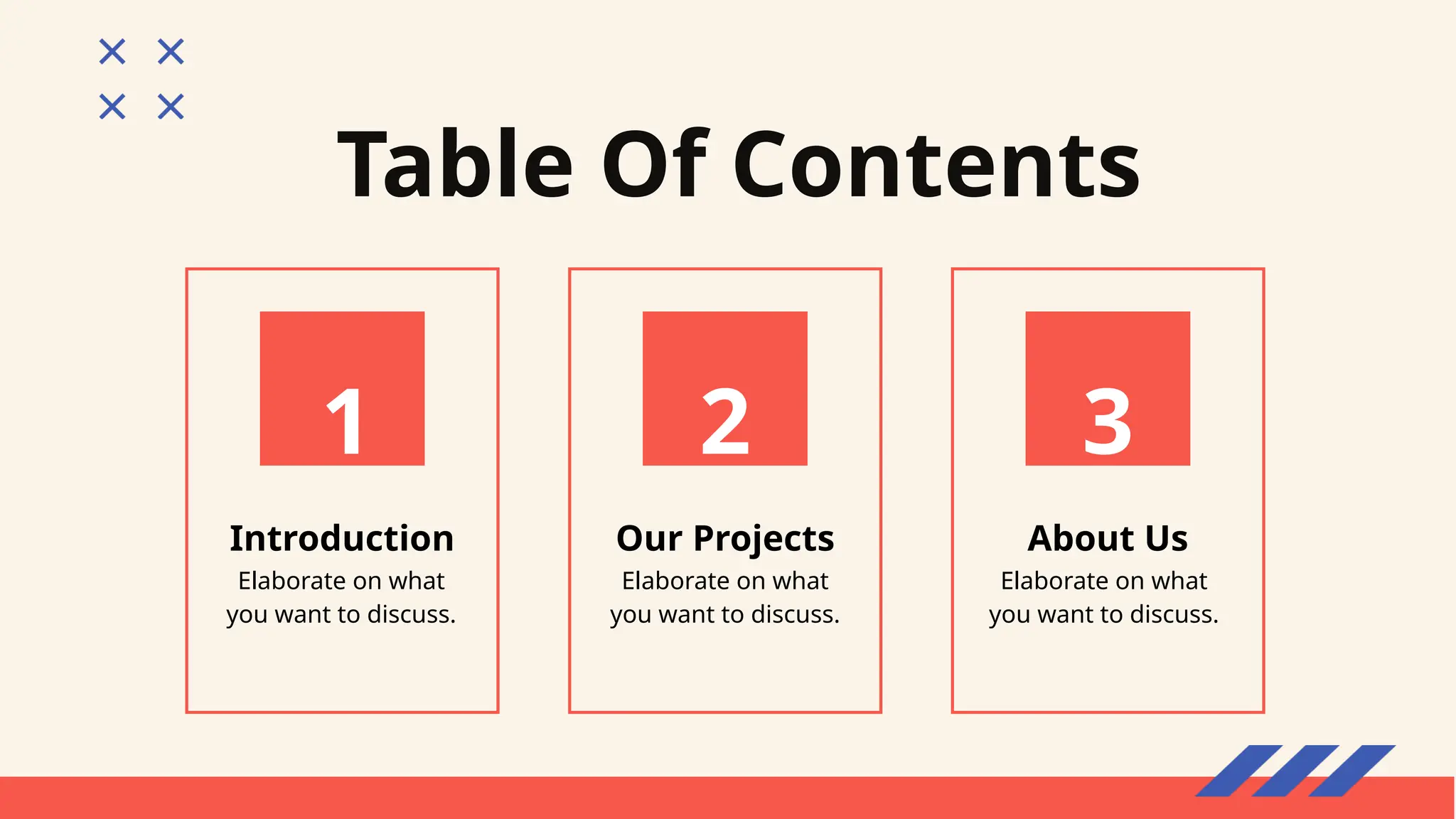 contoh paparan action plan semoga bermanfaatEmployee Action Plan Slides ...