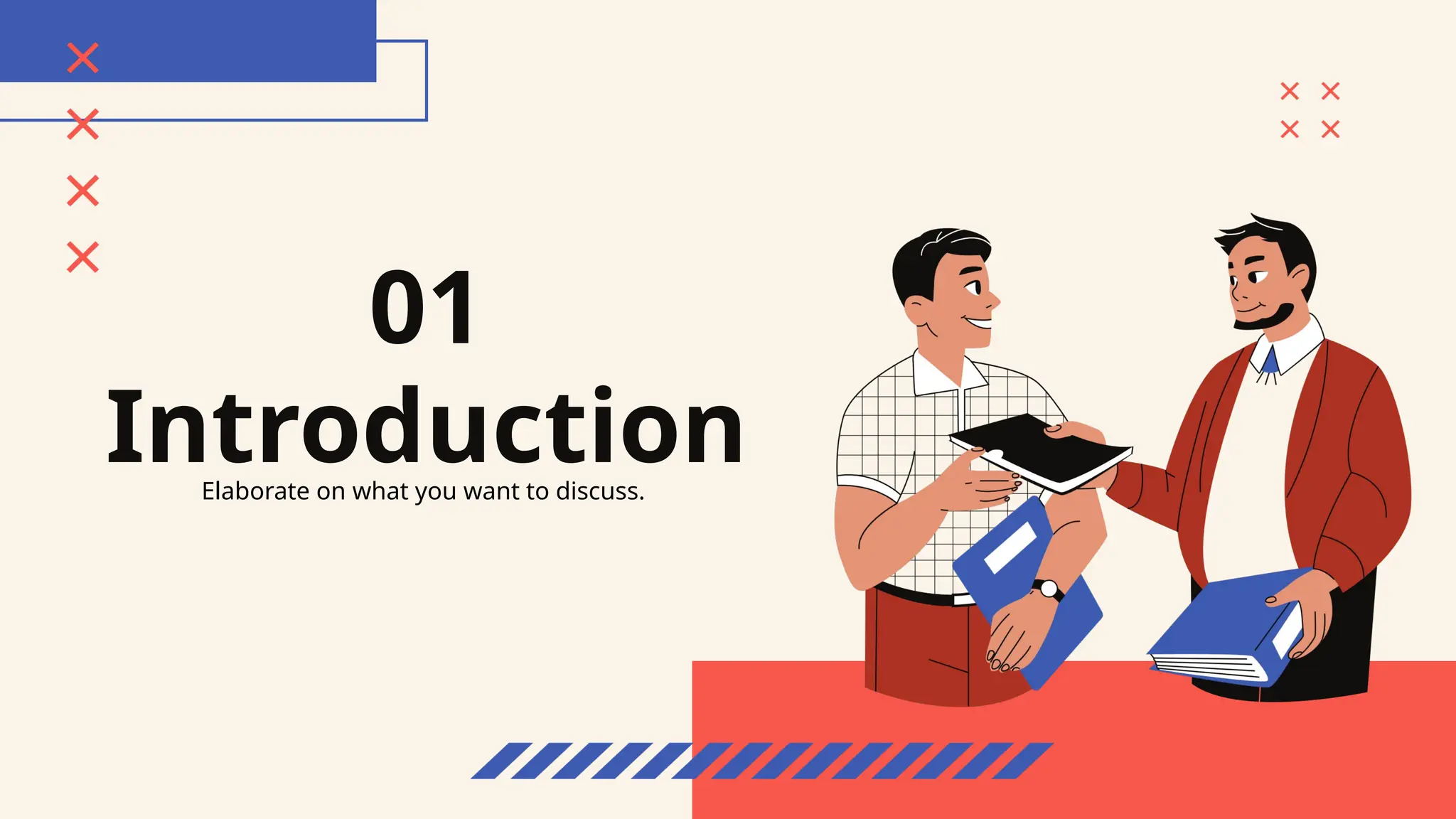 contoh paparan action plan semoga bermanfaatEmployee Action Plan Slides ...