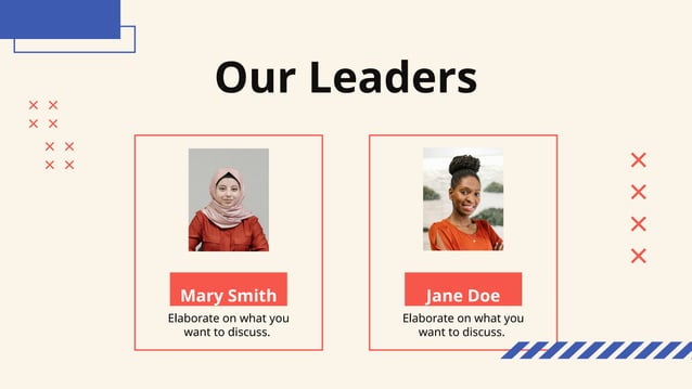 contoh paparan action plan semoga bermanfaatEmployee Action Plan Slides ...