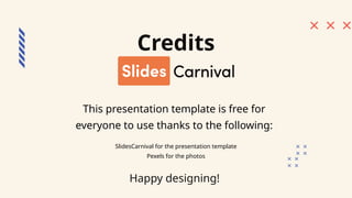 contoh paparan action plan semoga bermanfaatEmployee Action Plan Slides ...