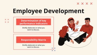 contoh paparan action plan semoga bermanfaatEmployee Action Plan Slides ...