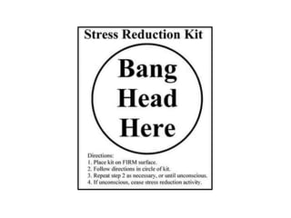 Employee Adaptive Displacement | PPTX