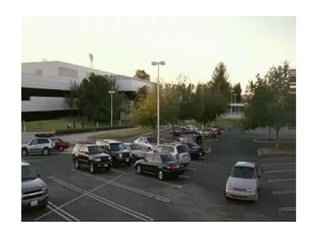 Employee Adaptive Displacement | PPTX