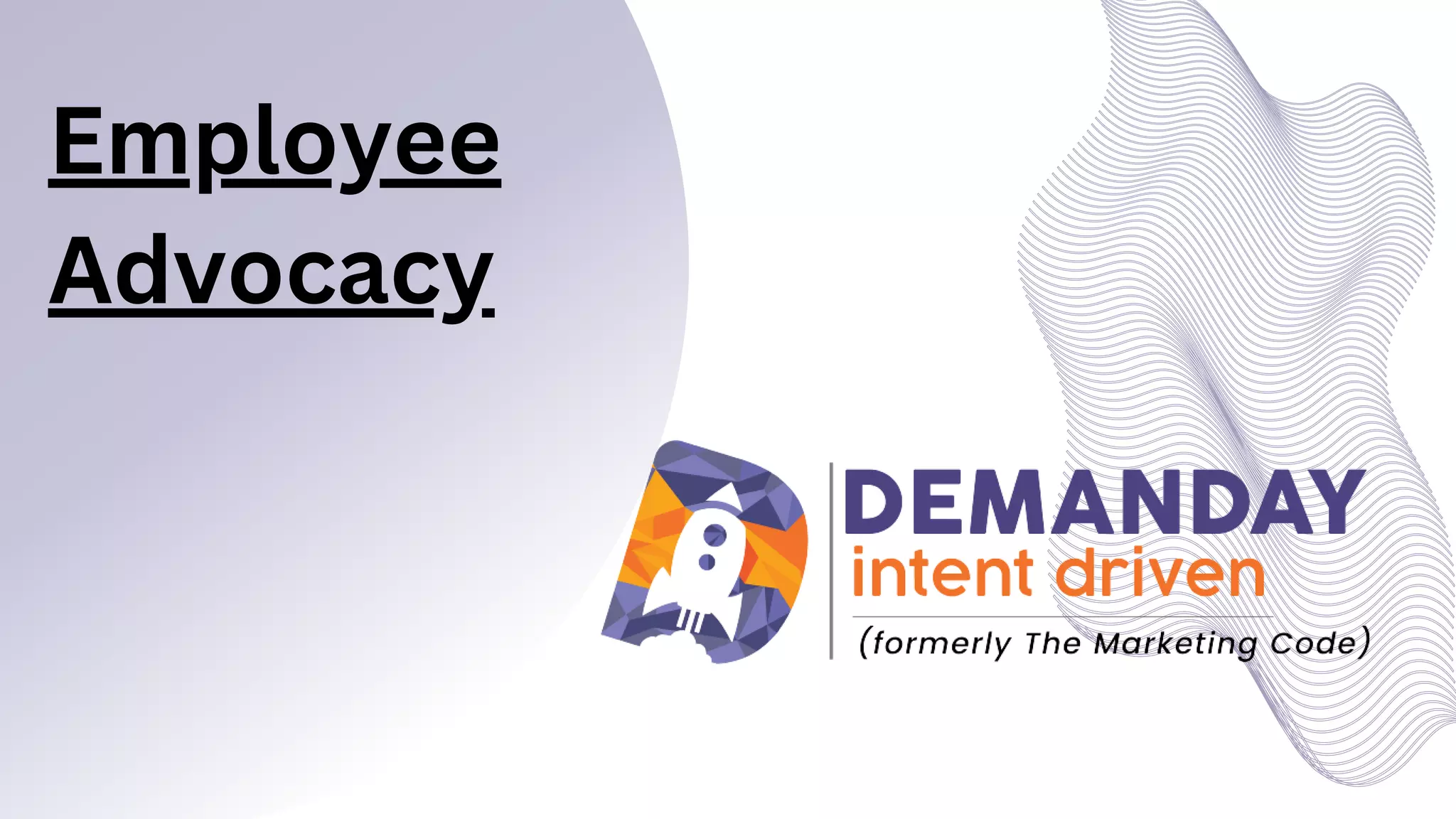 Employee Advocacy.pdf