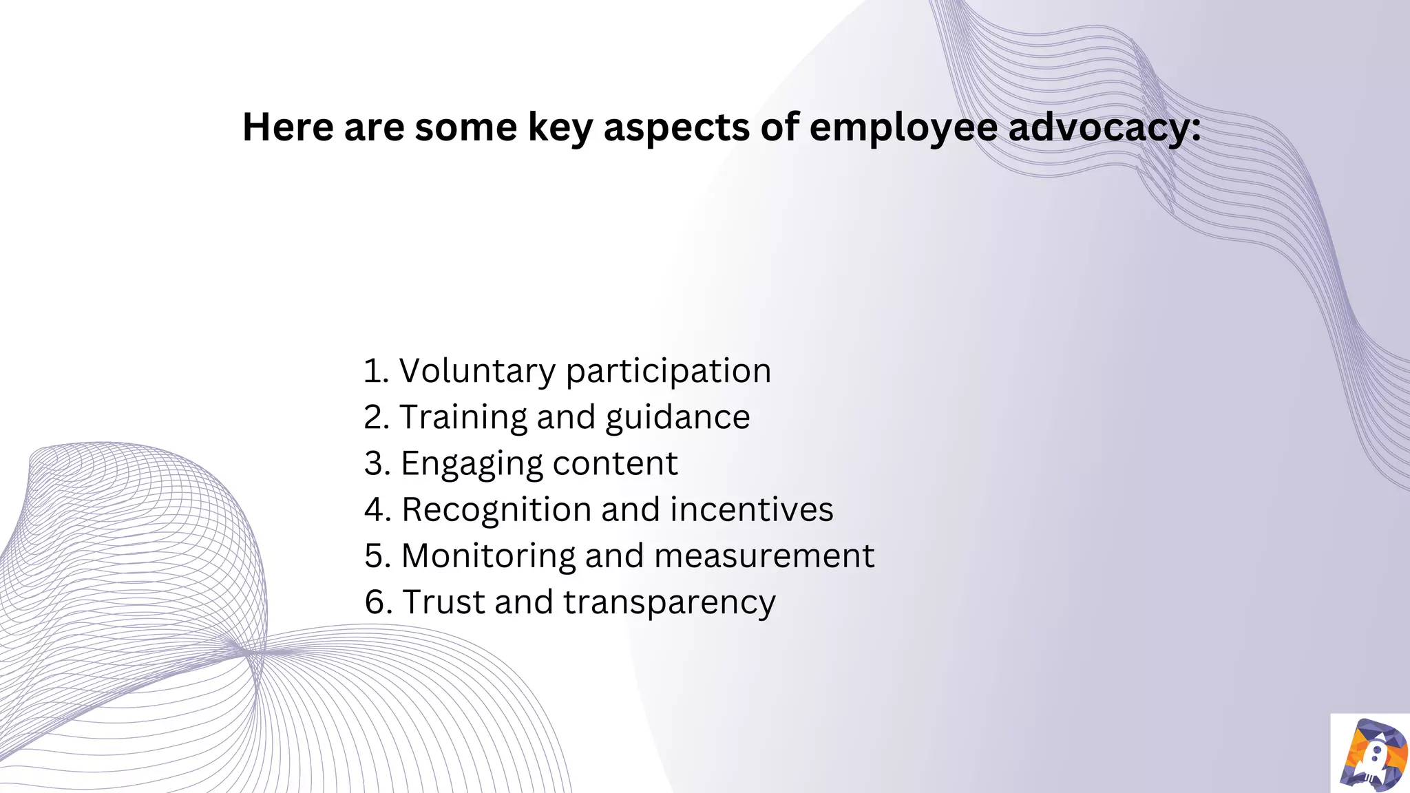 Employee Advocacy.pdf