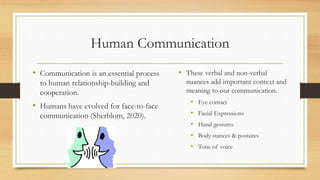 Employee alienation ppt | PPT