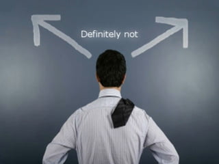 Employee Alignment | PPT