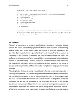 employee and service quality final.edited.docx