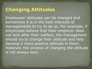 employeeattitudeandtheireffects-091213072423-phpapp01.pptx