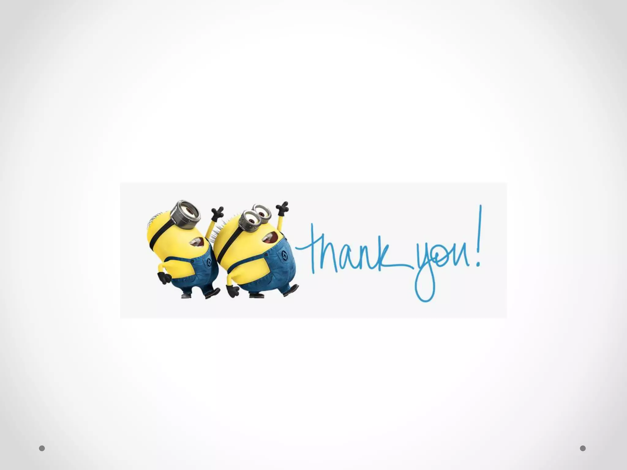 Employee Attitudes And Their Effects | PowerPoint Presentation | PPTX