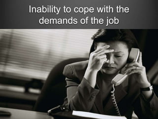 Employee Attrition Quotes