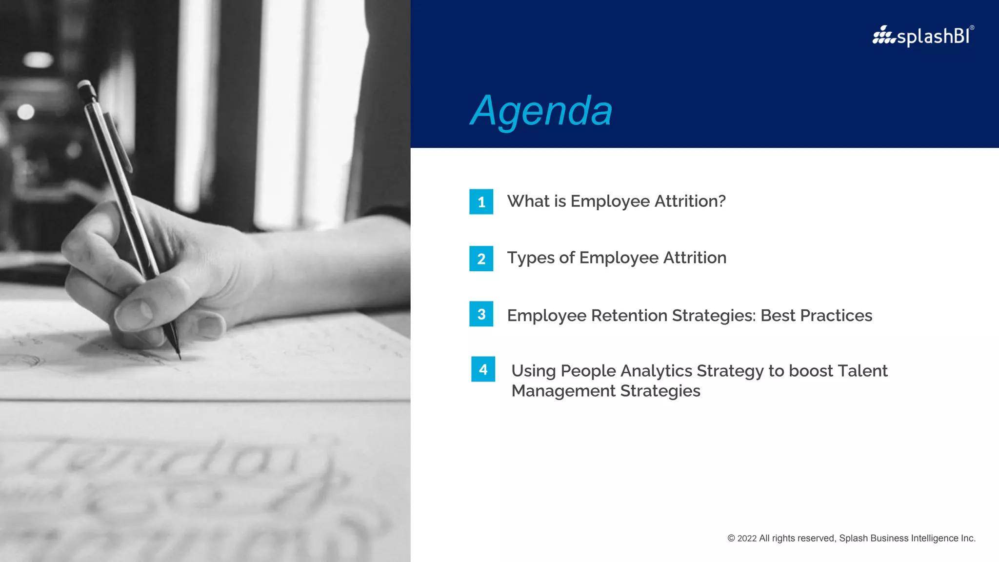 Employee Attrition.pptx