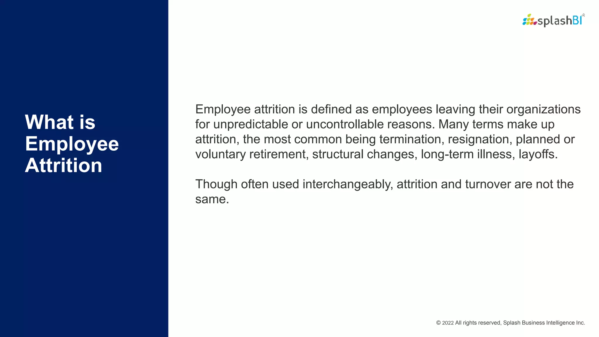 Employee Attrition.pptx