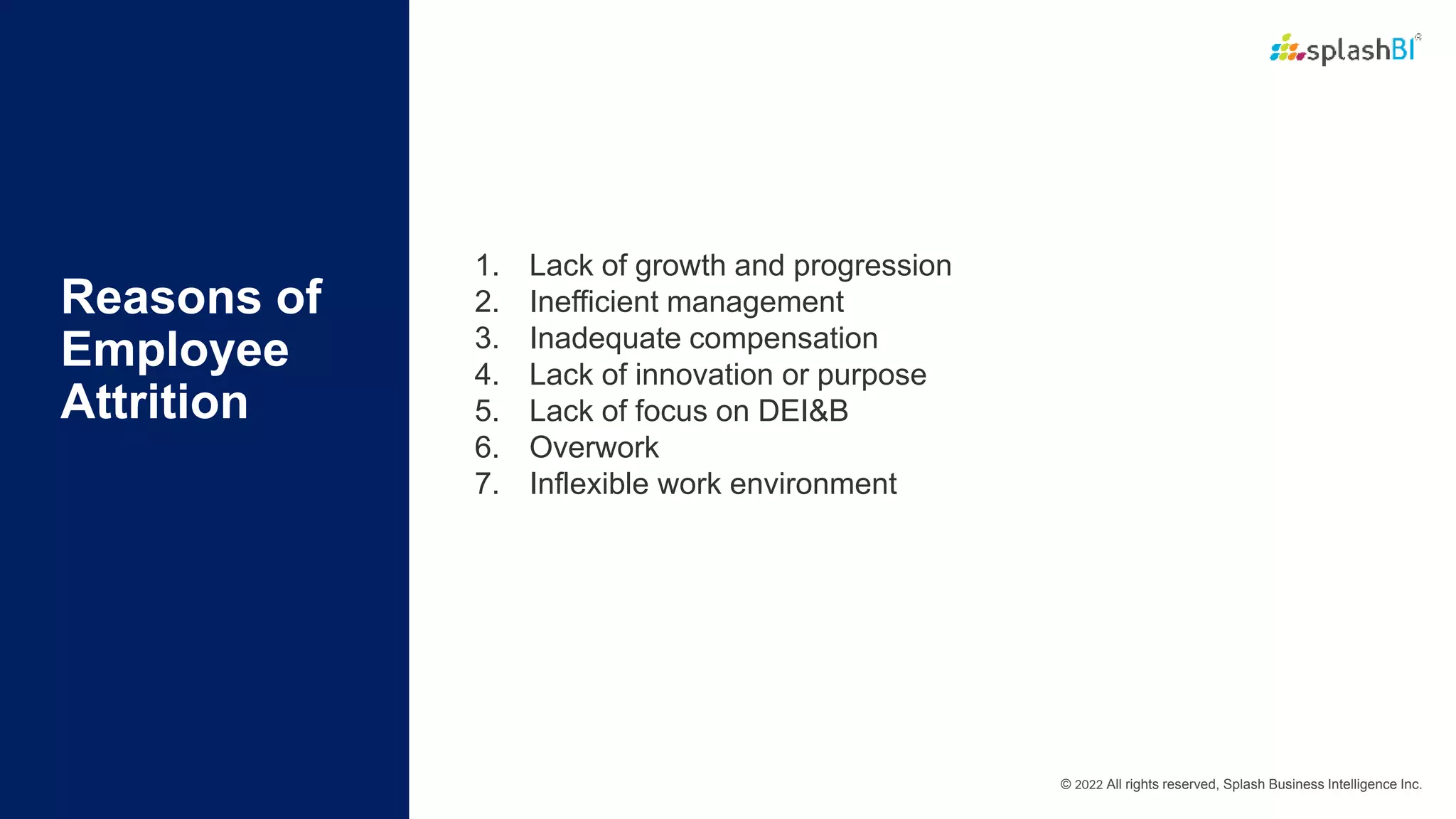 Employee Attrition.pptx