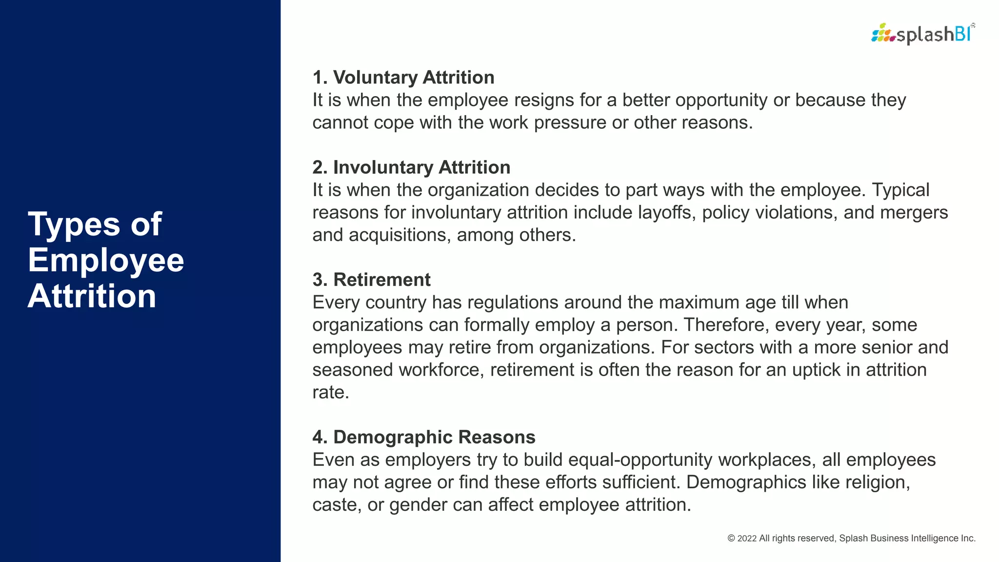 Employee Attrition.pptx