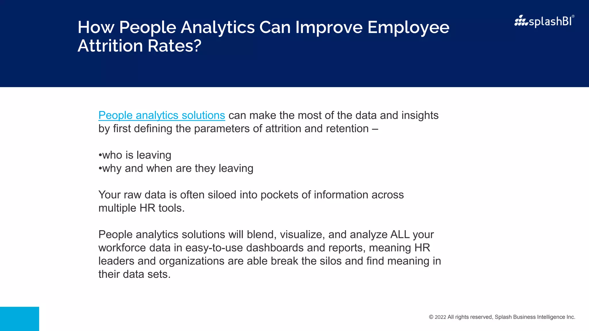 Employee Attrition.pptx