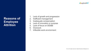 Employee Attrition.pptx