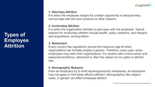 Employee Attrition.pptx