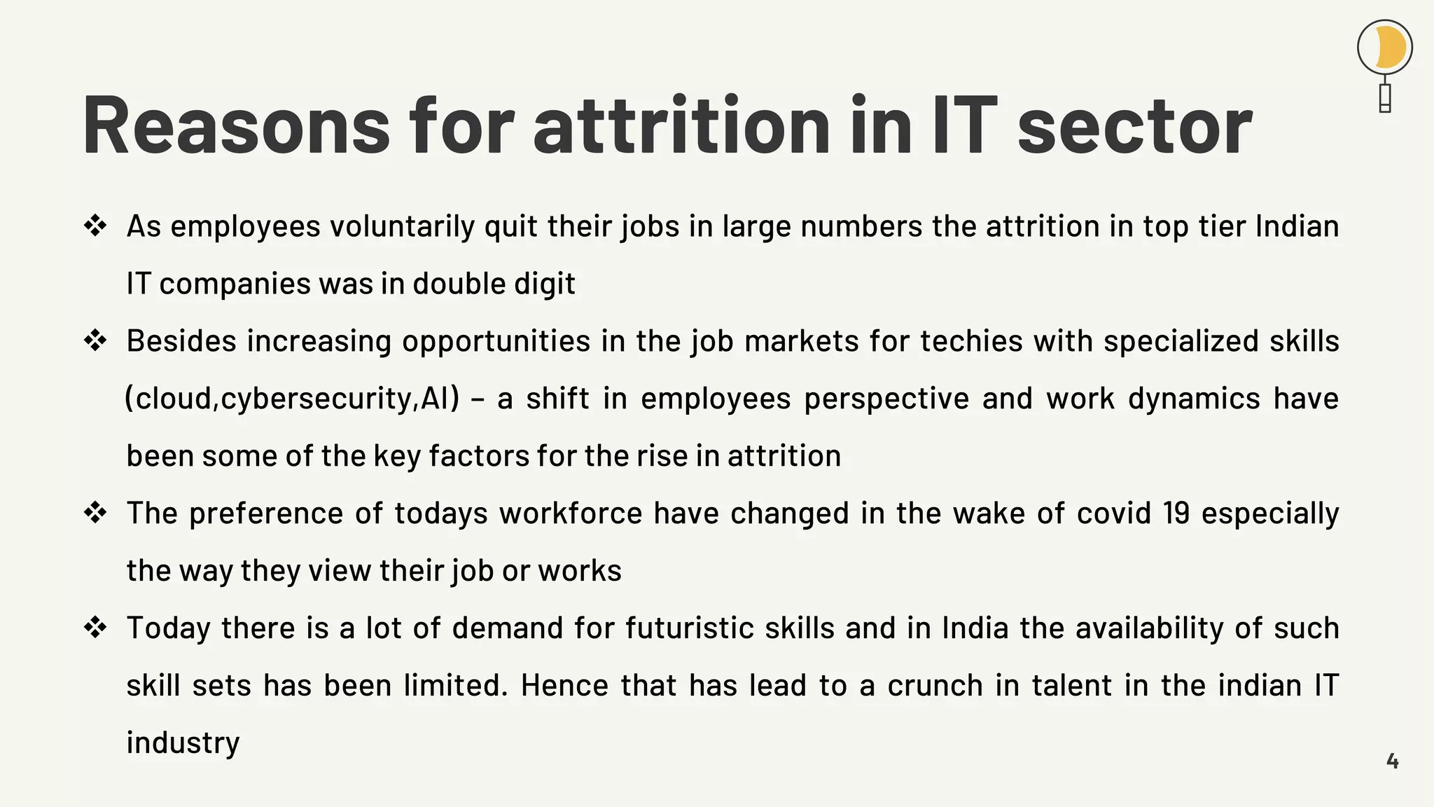 Employee attrition and retention.pptx