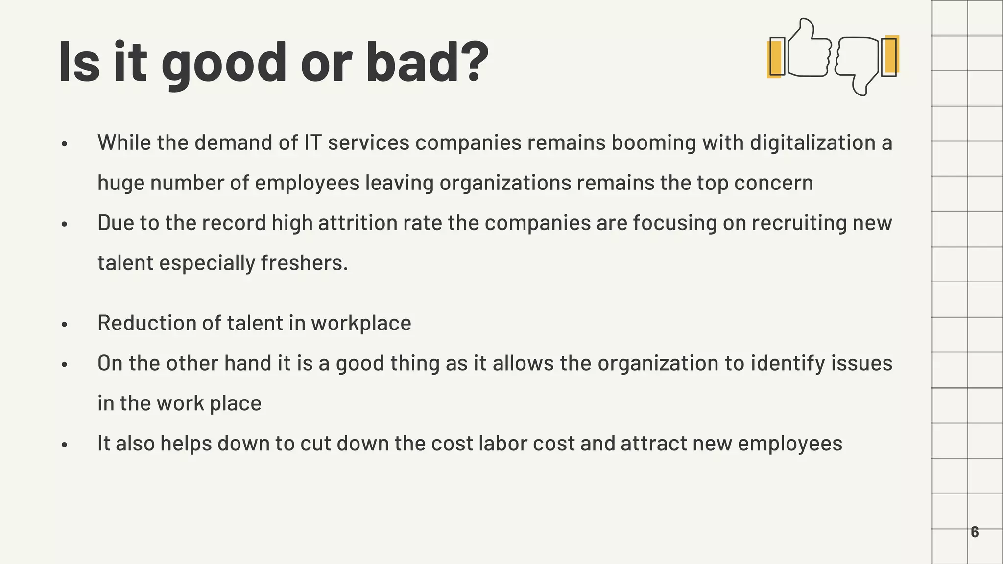 Employee attrition and retention.pptx