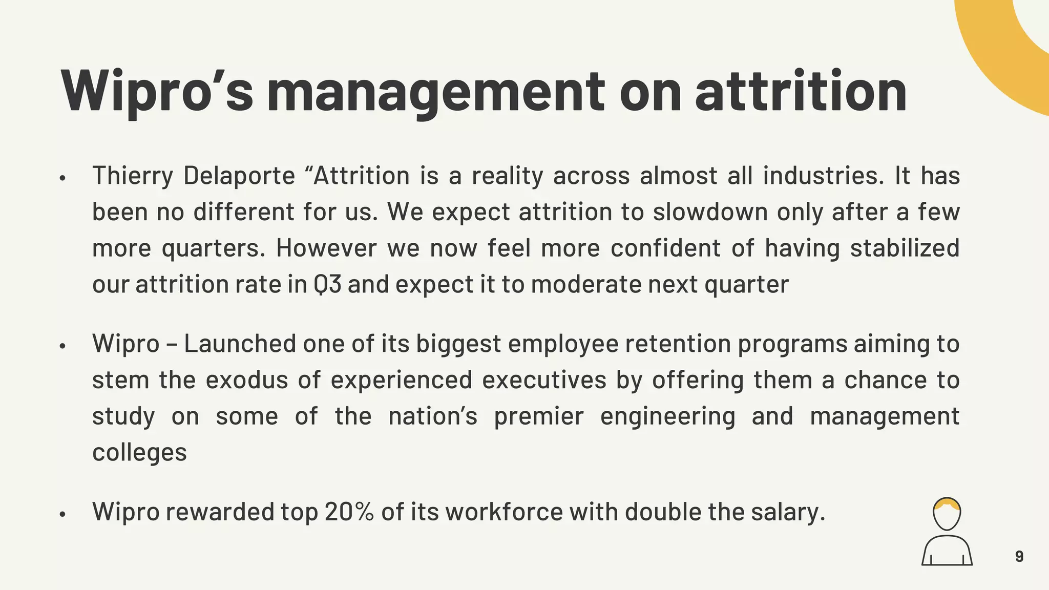 Employee attrition and retention.pptx